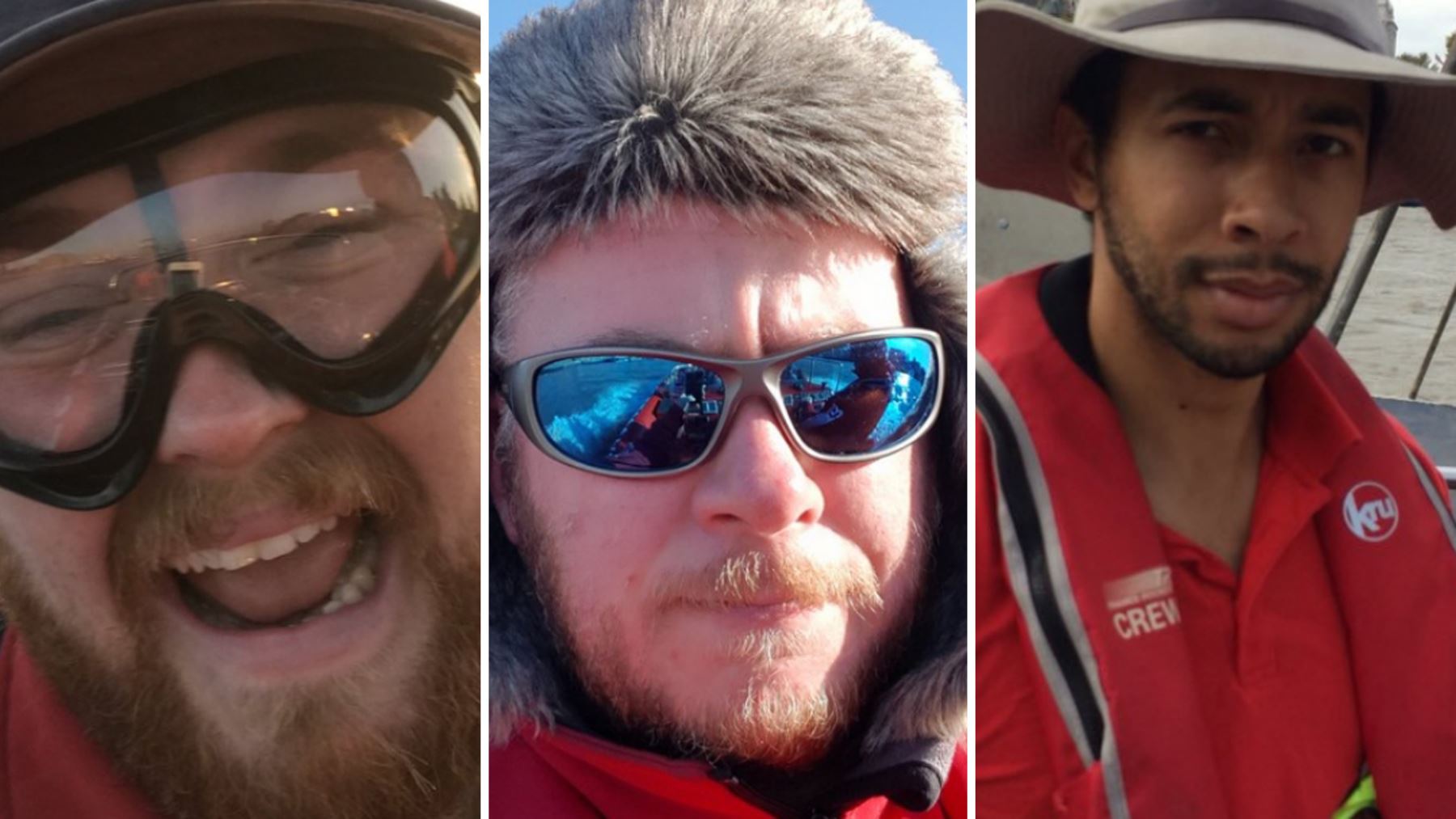 London Guided Tours | Thames Rockets