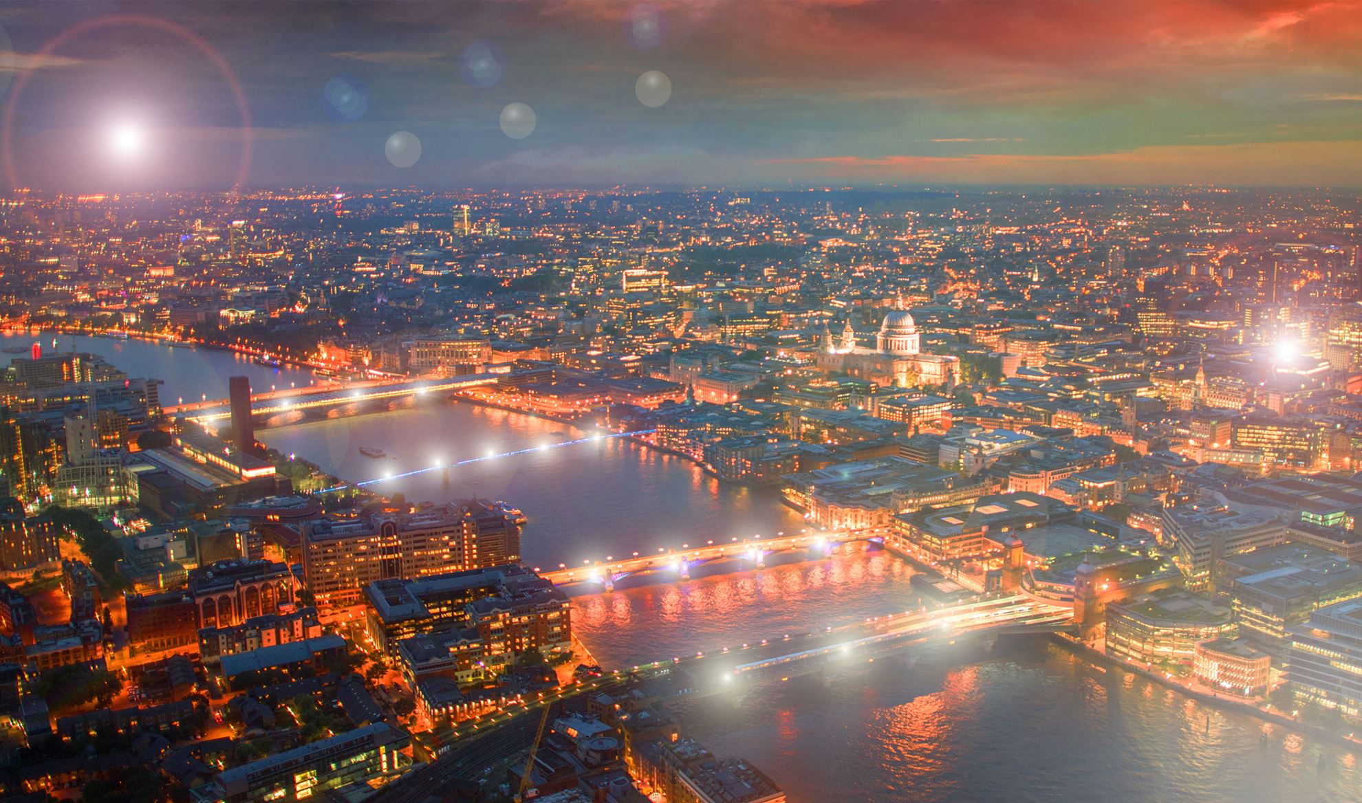 UPDATE: Rocket Royal Reflections | Thames Rockets